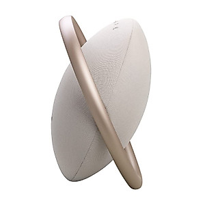 Harman Kardon Onyx Studio 8 (Renewed) Blue
