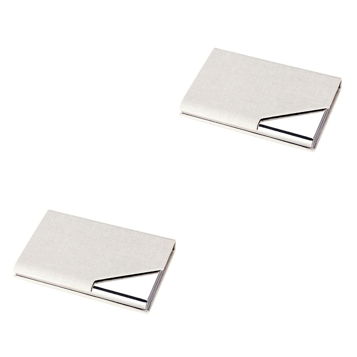 Abaodam Credit Card Holders Holder Wallet