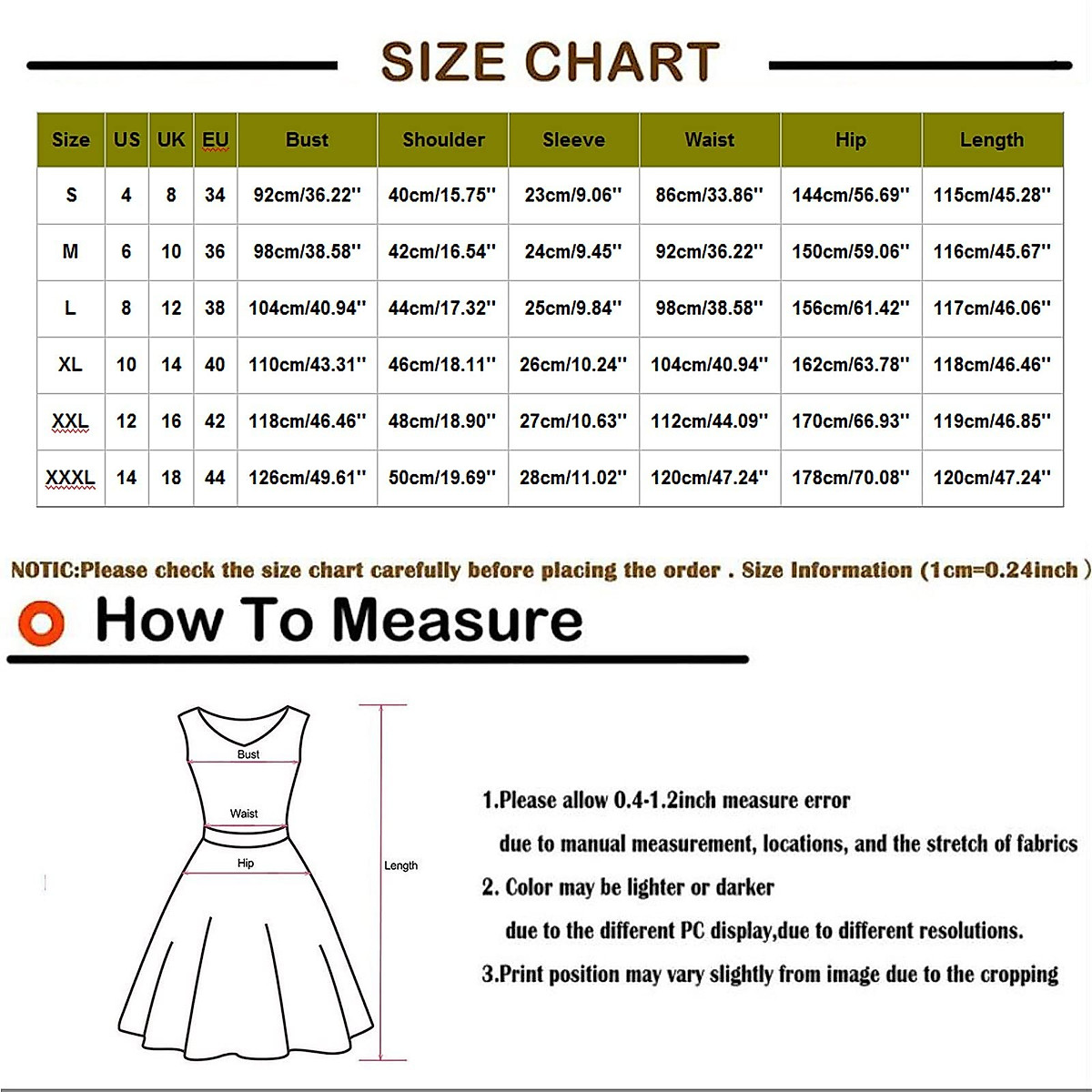 Women Shirts for Leggings Summer Calf Length Cover Up Womens Short Sleeve Dressy Casual Print Cotton Crewneck Ruched Baggy Soft Pullover Gray.