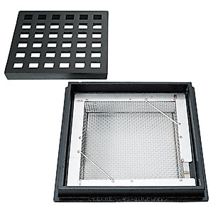 中部ko-pore-syon Basket C1 – 300