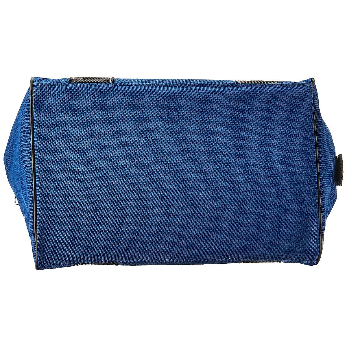 Bosch CW01 Small Contractor Tool Bag 12.75 In. x 8 In. x 9 In.