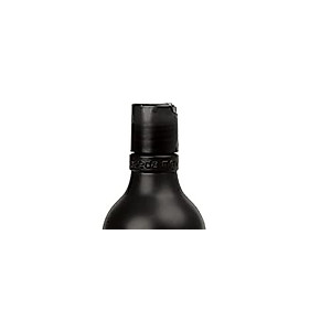 Aveda Men Pure-Formance BB Conditioner, 33.8 Ounce