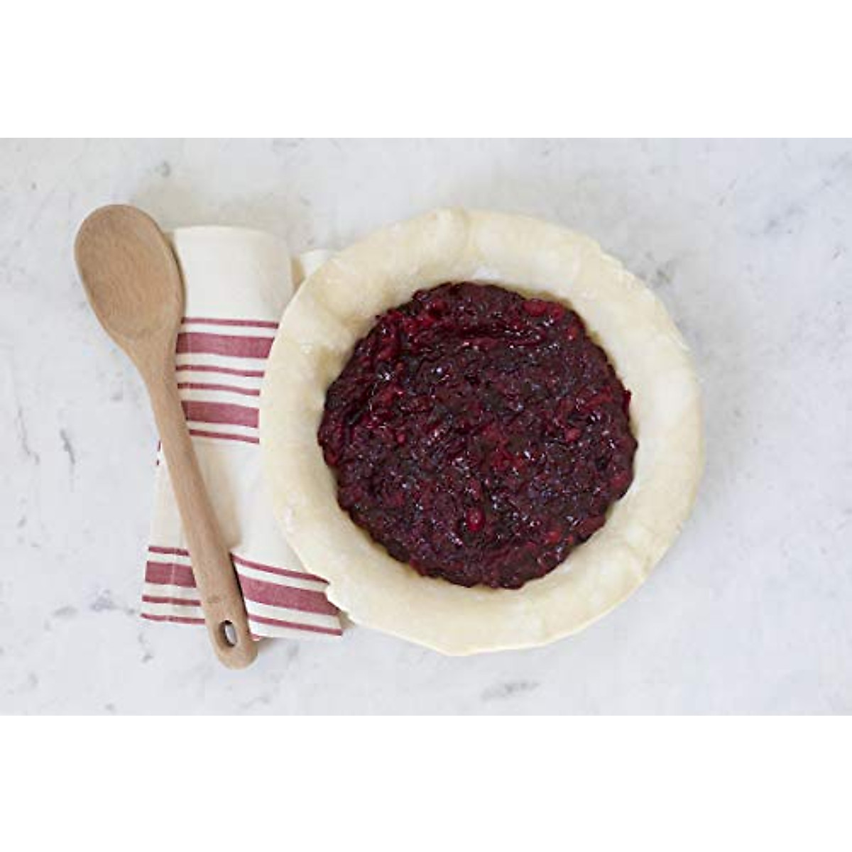 OXO Good Grips Wooden Small Spoon