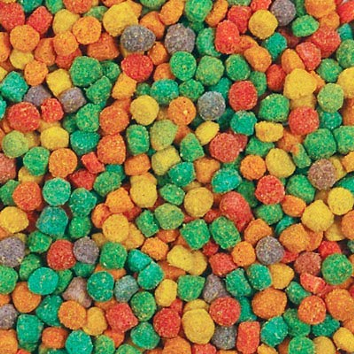 Pretty Bird International Softbill Select with Fructose 3lb