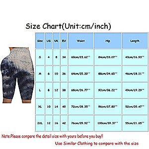 Clearance Items Womens Athletic Pants with Pocket Women Outfits Womens Sweatpants Plus Size Sweatpants Joggers Woman Pj Pants with Pockets Women Purple Pants My Recent Orders Prime Big Deal Days