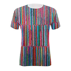 Pale Pink Shirts for Women top Long Sleeve for Women Black v Neck Long Sleeve Women Long Plain red Shirt White Tank Tops for Women v Neck Loose Products Sold by only for Women Shirts Christmas