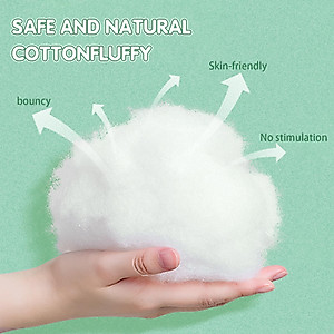 KILATIVE Yoshi Plush Toys, Mario All-Stars Series 13 Inch Green, Ideal for Christmas Birthday and More