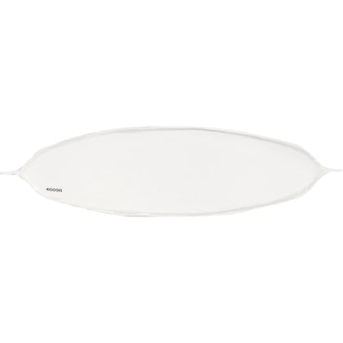 Orchard Valley Harvest Honey Roasted Mixed Nuts, 1 Ounce Bags (Pack of 15), Almonds, Peanuts, Pecans, and Cashews, Gluten Free, Non-GMO, No Artificial Ingredients