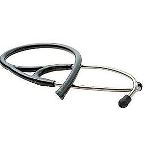 Binaural/Tubing for 600, 601, Metallic Gray