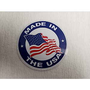 Formula X Trampoline Mat Repair Kit-Glue on Patches 8"X 4"-4"X 4" Repair Holes or Tears