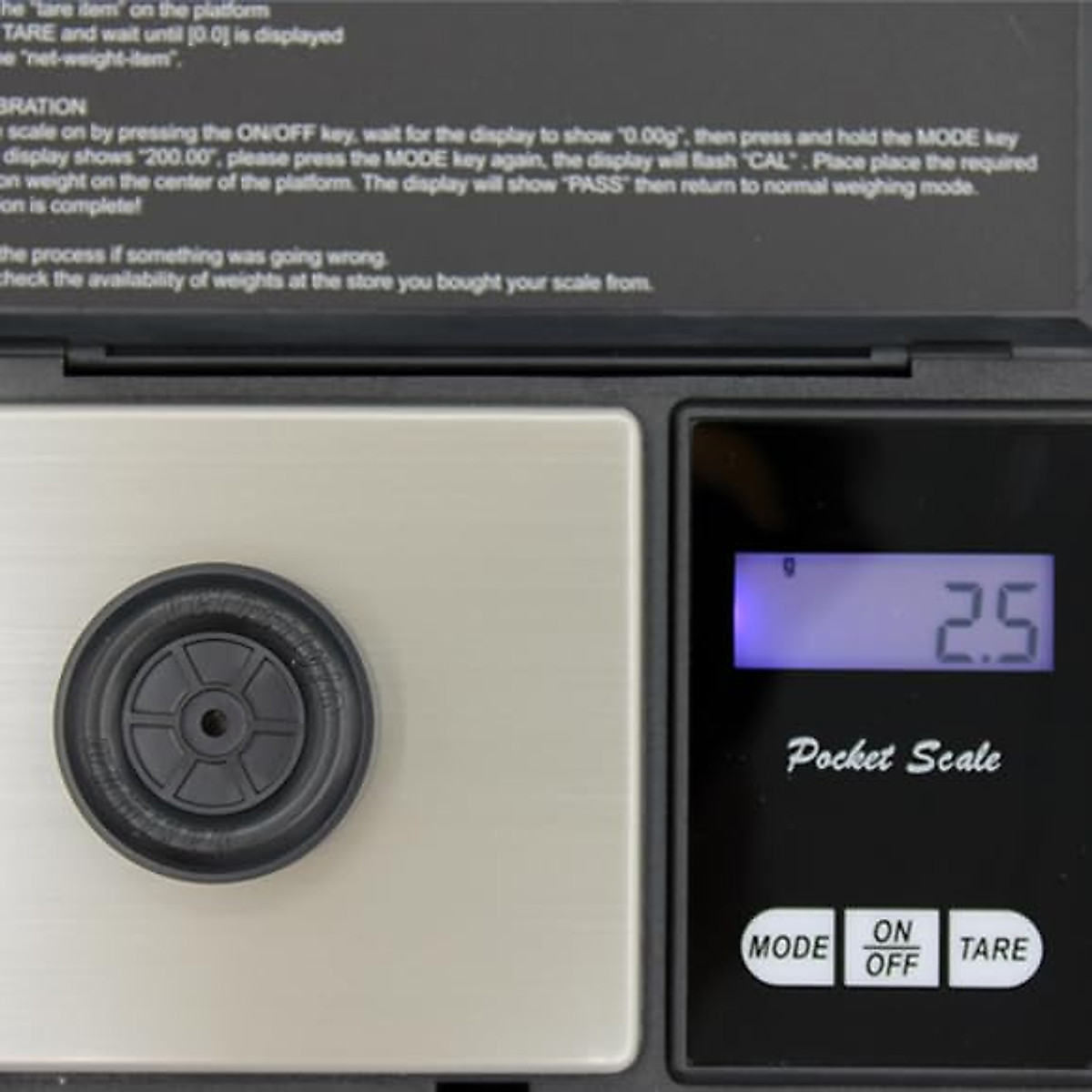 Maximum Velocity Derby Wheels & Axles | Bulk Pack (12) | Wheels for Pinewood Cars