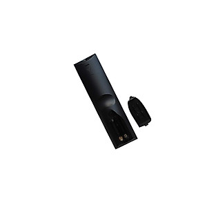 HCDZ Replacement Remote Control for LG AKB73655822 AKB73655824 AKB73655833 AKB73655834 AKB73655837 AKB73655839 LED LCD HDTV TV