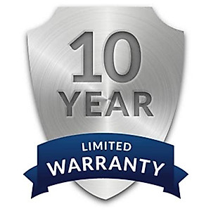 Goodman 3 TON 14.3 SEER2 Classic Series Heat Pump (GSZB403610) with FREE programmable thermostat