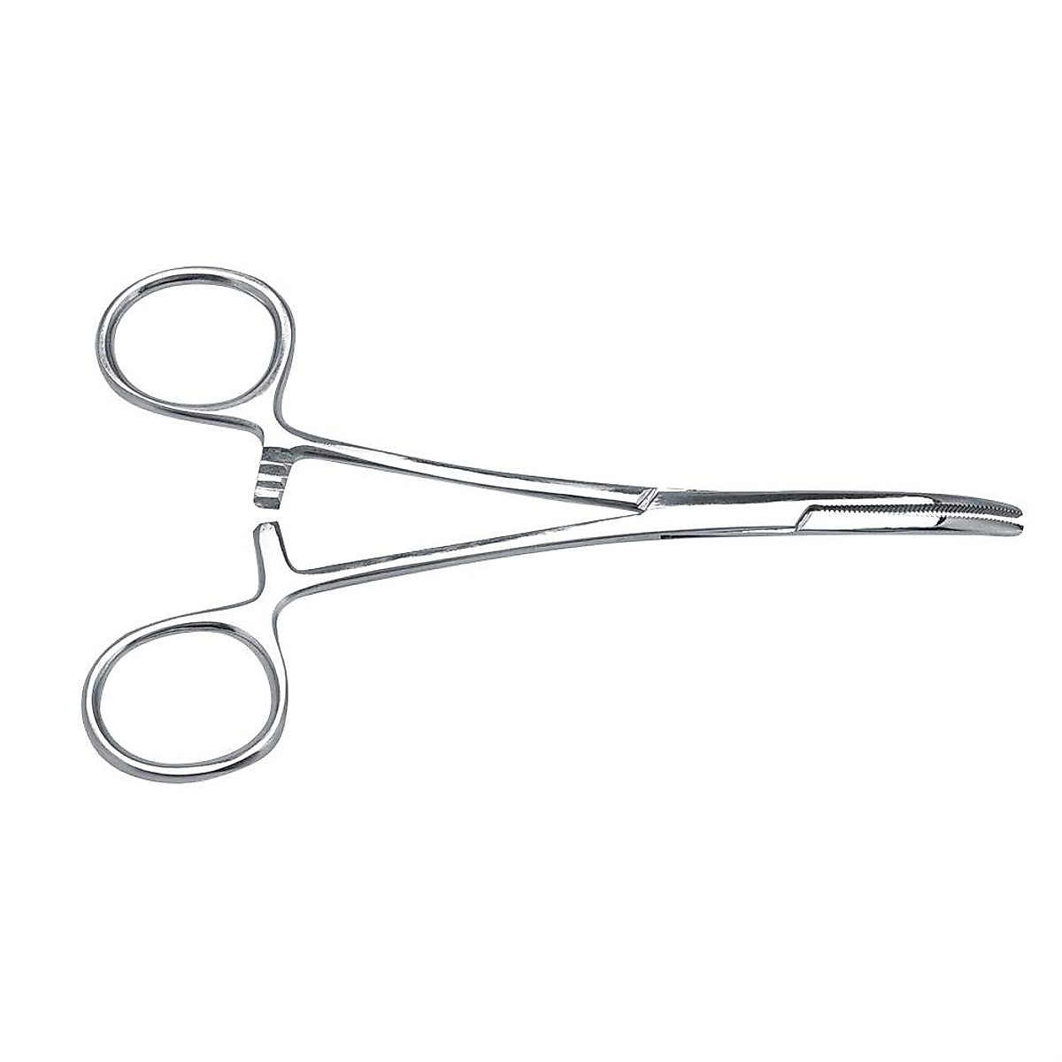 Pet Dog Cat Ear Hair Tweezers, Professional Stainless Steel Dogs Ear Hair Cleaning Clamp Ear Hair Remover Dog Grooming Tools Pet Dog Trimmer Accessories (Big)