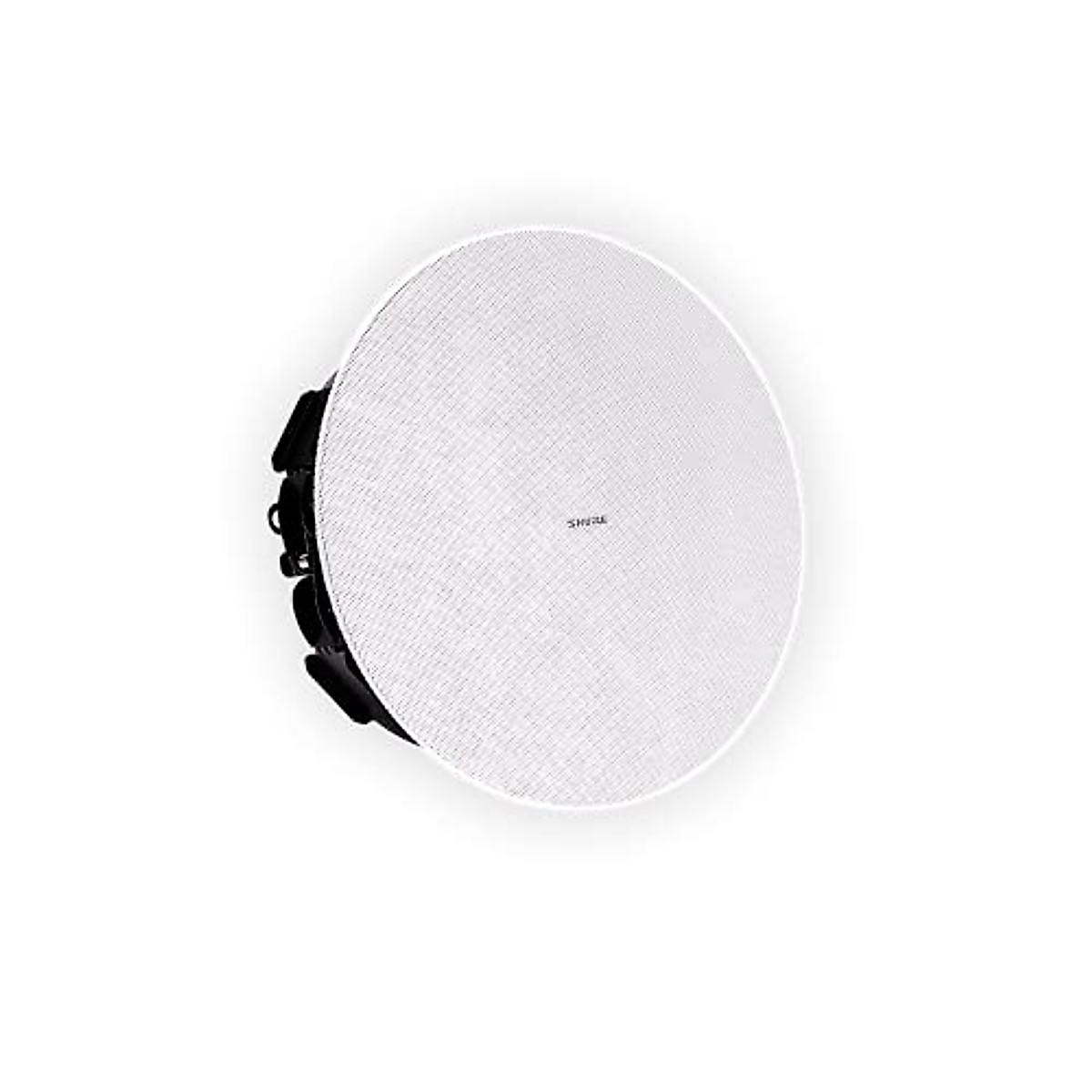 Teams Medium Conference Room Complete Solution