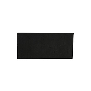 Dura-Block AF4405 Black Scruff Pad