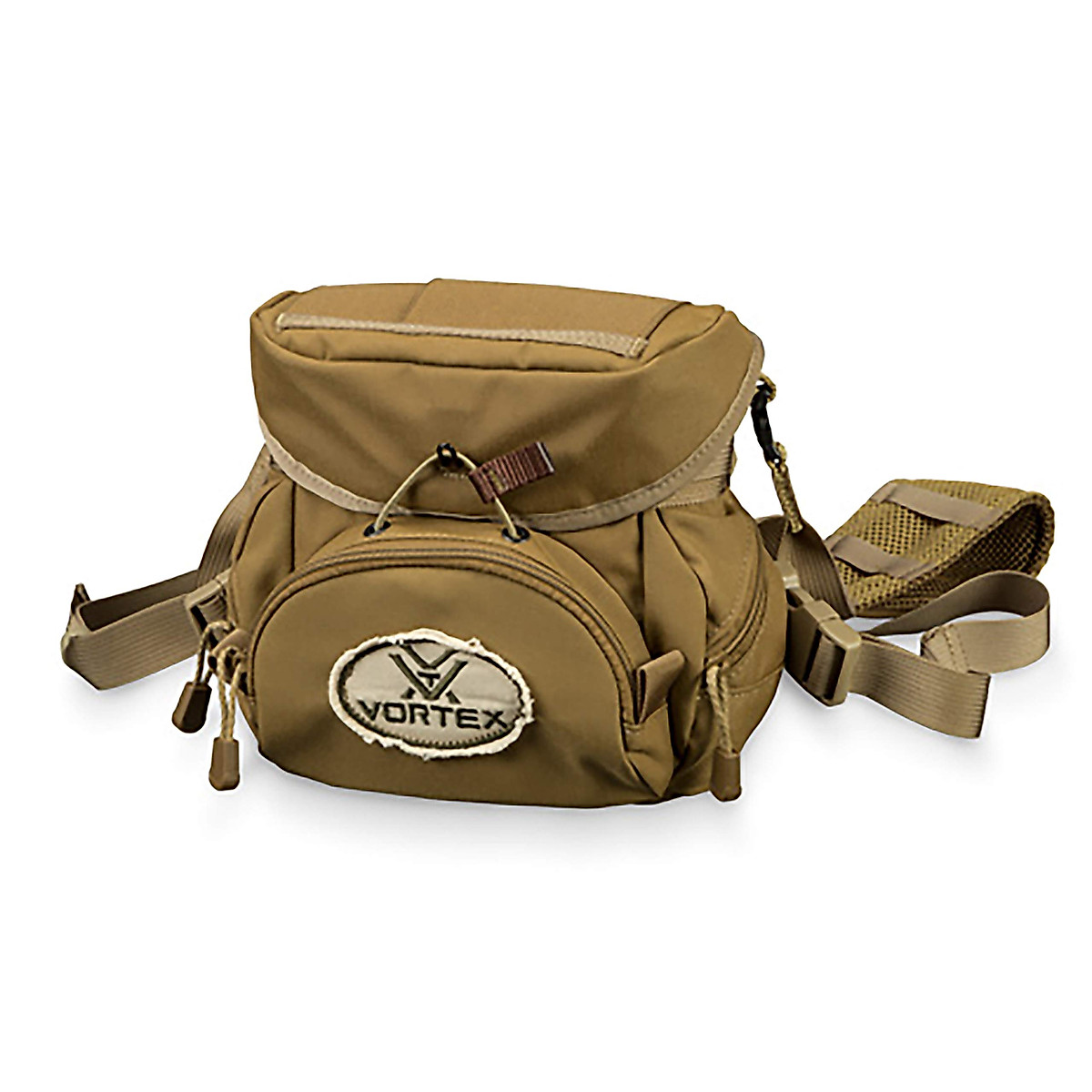 Vortex Optics Guide Binopack