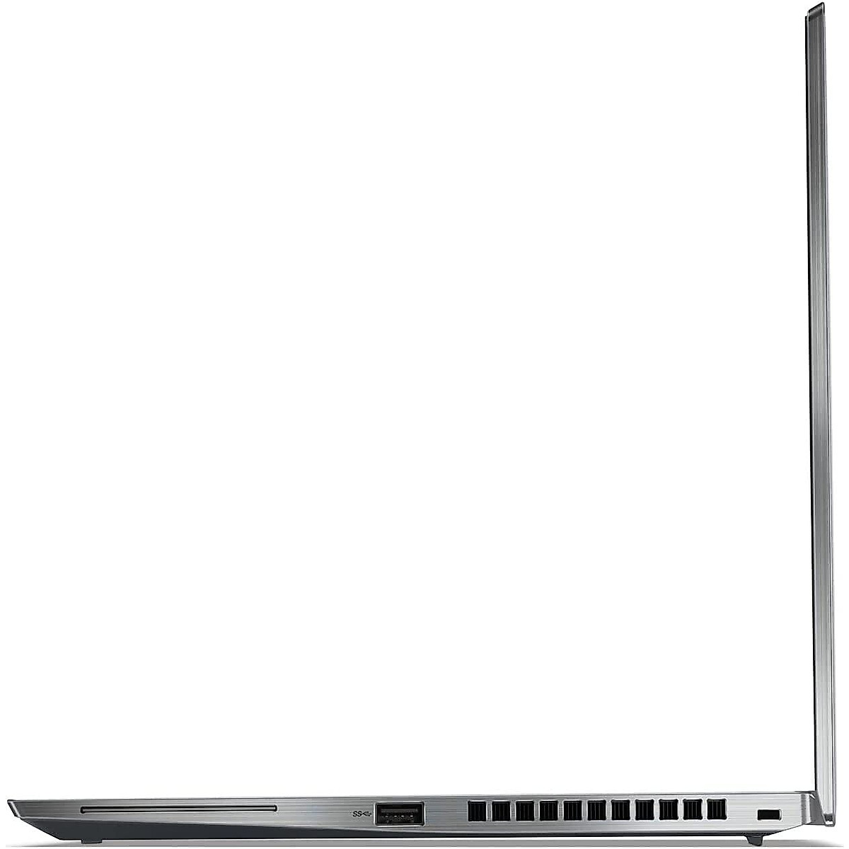Lenovo 2022 ThinkPad T14s Gen 2 Laptop 14" FHD IPS Touchscreen 11th Intel i7-1165G7 4-Core Iris Xe Graphics 16GB DDR4 1TB SSD Thunderbolt 4 WiFi 6 Backlit KB FP Reader Windows 10 Pro w/ 32GB USB