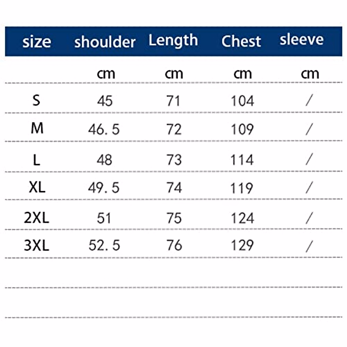 Maiyifu-GJ Men's Short Sleeve Beach Shirts Lightweight Summer Button Down Shirt Plain Tropical Holiday T Shirt with Pocket (Grey,3X-Large)