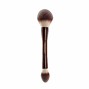 Hourglass Brush - Veil Powder