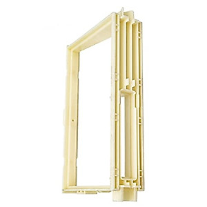 Dolphin Filter/Cartridge HLDR 9980733