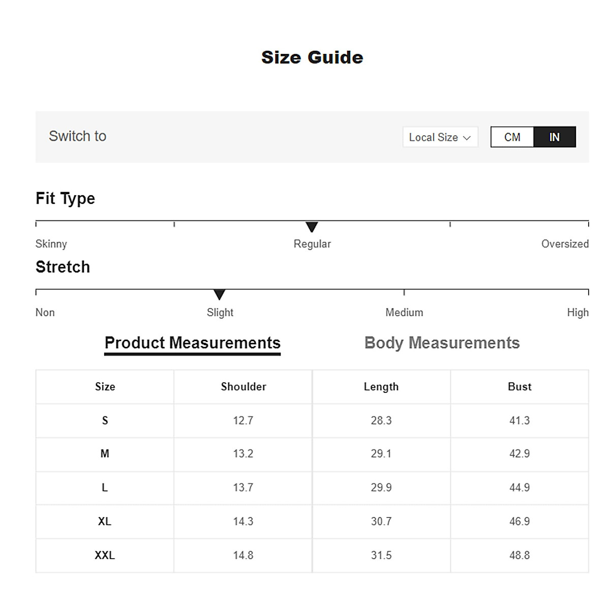 SOLY HUX Men's California Mesh Athletic Basketball Jersey Letter Print Sleeveless Tank Top Black M