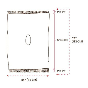 Gamboa Alpaca Poncho - Hooded, Charcoal, OS