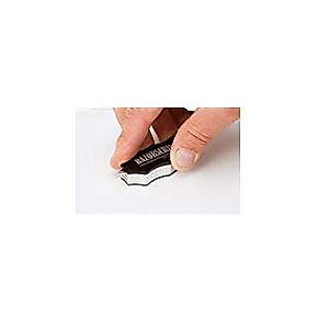 RazorScribe Pro Aluminum Carpentry Scribe Tool and Stud Finder