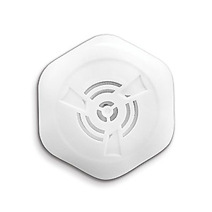 Whitmor Reusable Vacuum Bags, S/20