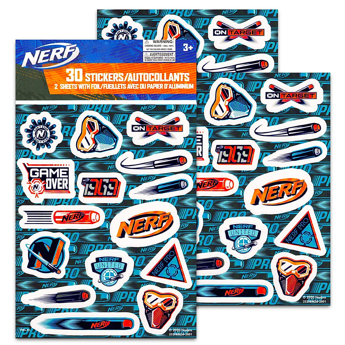 Spiderman Throw Blanket Bundle - Spiderman Kids and Teens Blanket, Stickers, and More for Boys and Girls | Spiderman Blanket Size 40" x 50"