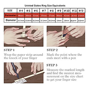 Vintage Silver Gold Knuckle Rings Set for Women, 74 Pcs Bohemian Stackable Joint Finger Rings, Hollow Carved Flowers Retro Stone Crystal Stacking Midi Rings Pack