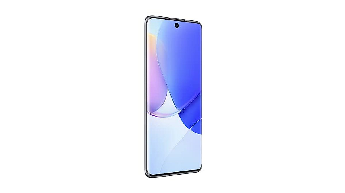 Huawei Nova 9 NAM-LX9 Dual SIM EU/UK Model Global ROM 8GBRam, 128GB ...