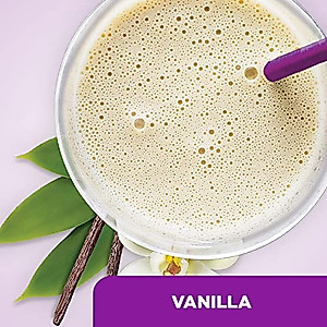 Ensure High Protein Vanilla Nutrition Shake, 6 Pack