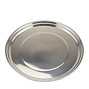 3.5l Stainless Steel Hot Pot Chafing Dish Beijing Traditional Charcoal Hotpot Cooker Picnic Cookware Chinese hot pot (Color : Red copper)