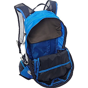 Gregory Mountain Products Miwok 18 Liter Men's Daypack