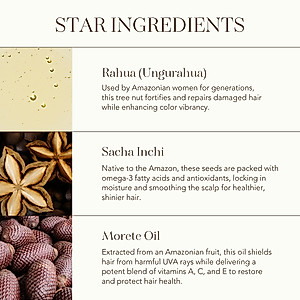 Rahua Hydration Hair Mask, 4 Fl Oz, Ultra-Hydrating Deep Conditioning Hair Care for Dry Damaged Hair with Nourishing Natural, Plant-Based Derived Ingredients, Organic Oils & Moisturizing Shea Butter