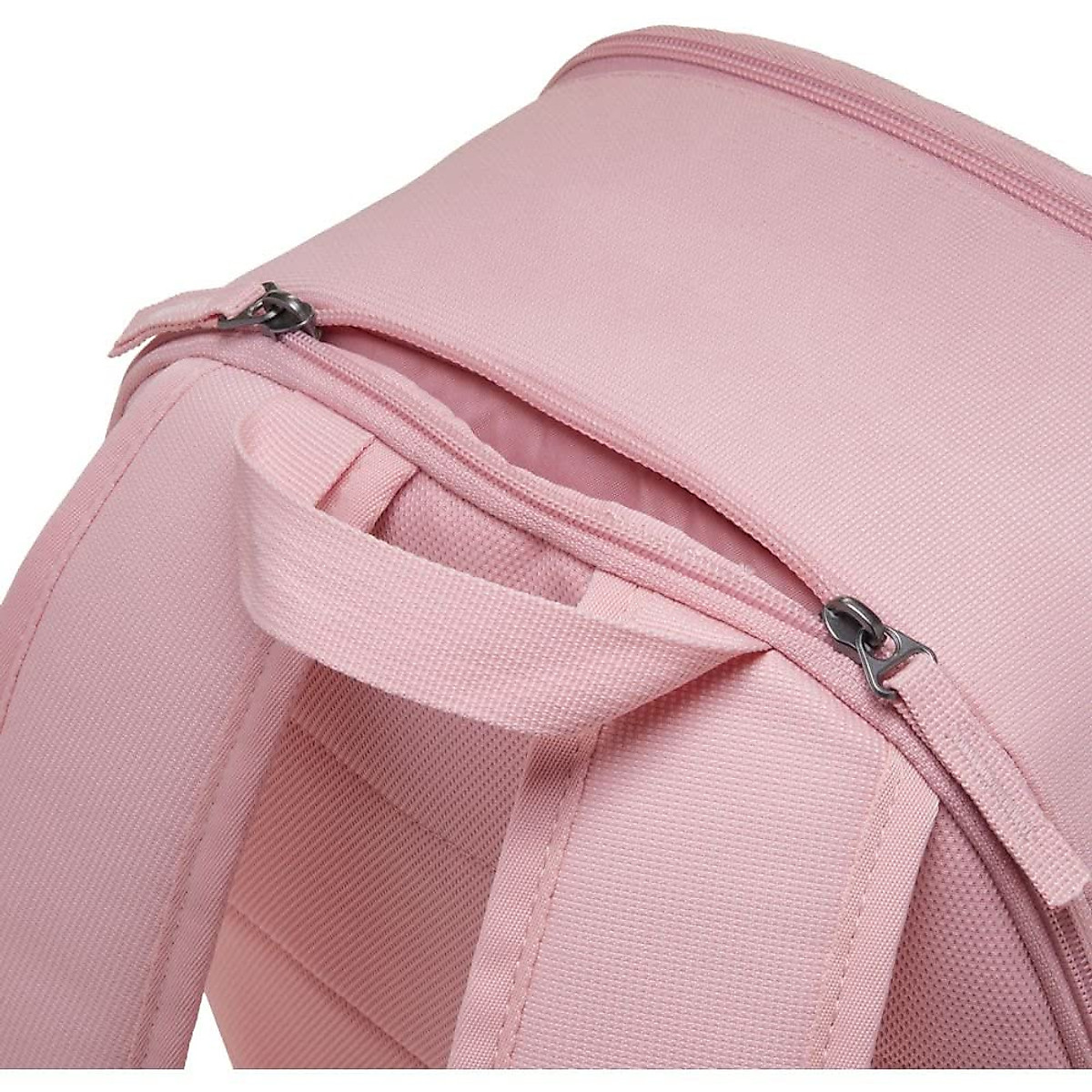 Nike Heritage Eugene Backpack