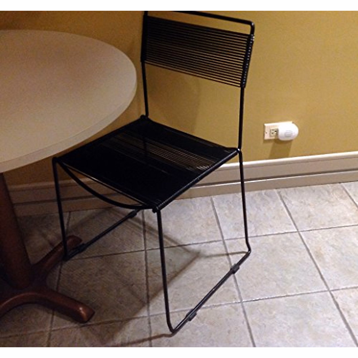 Pest-X All-Pest Rodent and Insect Chaser 220 Volt Pest Control 500 sq. mt.