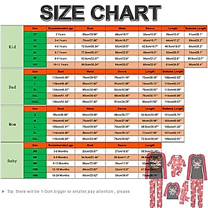 Christmas Tops for Women Brown Dress for Women Long Sleeve Plaid Tree Striped Splicing Ugly Christmas Sweater Tops Blouse Hoodie Sweaters Kangaroo Pocket Shrugs Fleece Sweatshirts for Women