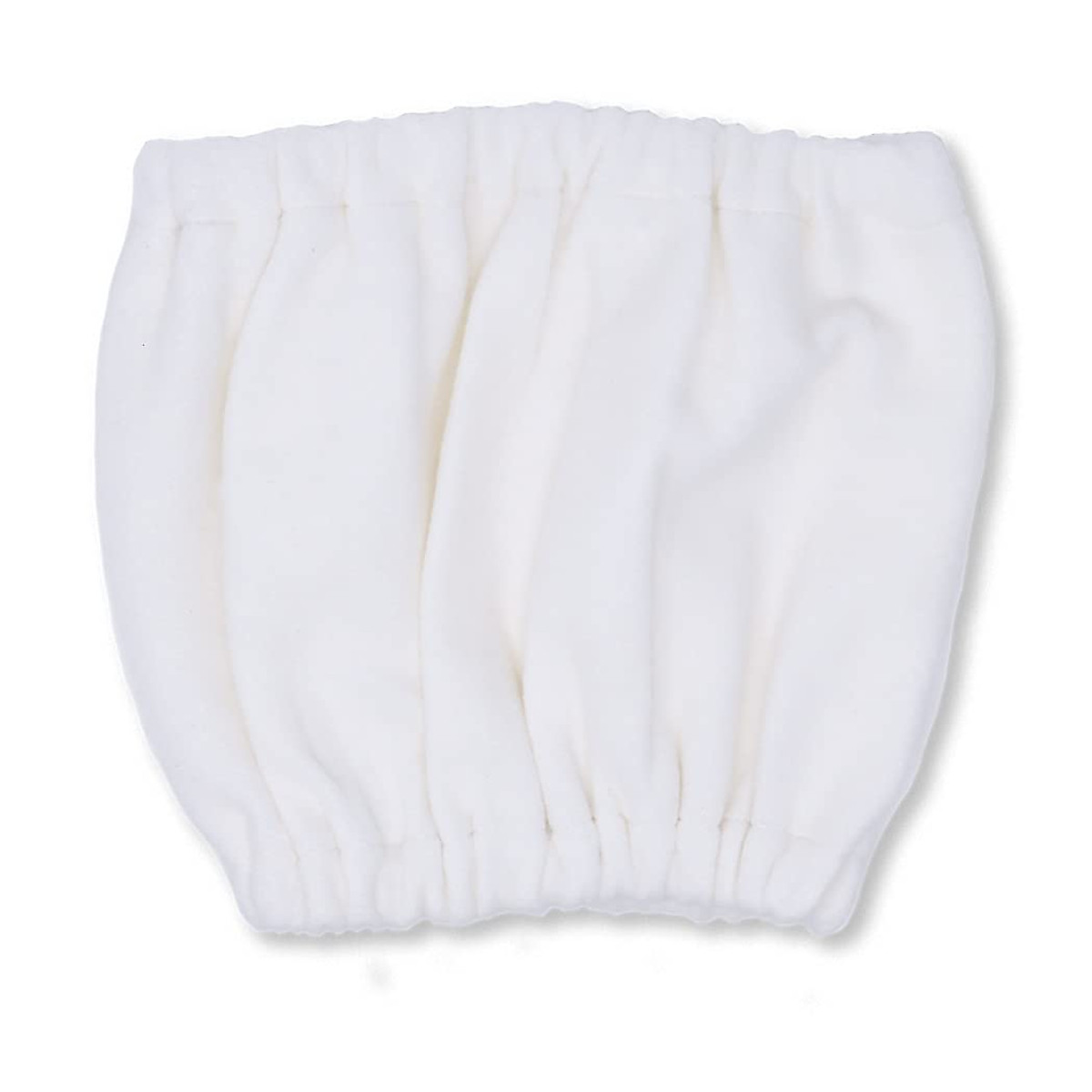 Potty Cozy for Mini Potty