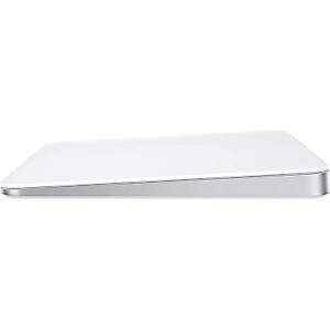Apple A1535 Magic Trackpad MK2D3AM/A - Open Box (Renewed)