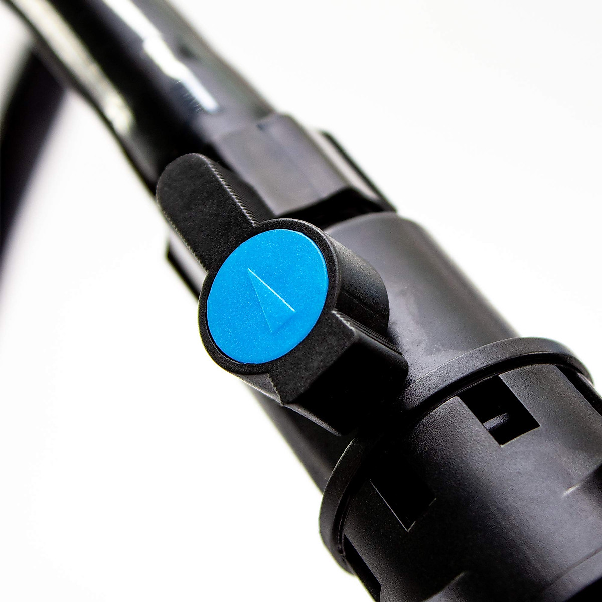 Penn-Plax Cascade All-in-One Aquarium Canister Filter – for Tanks Up to 65 Gallons (185 GPH) – Cascade 700