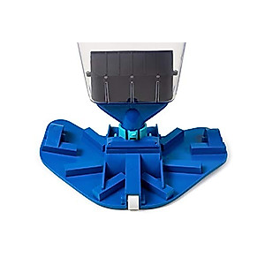 Pool Blaster Fusion PV-10 Hand-Held Lithium Cleaner