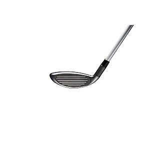 Callaway X HOT 4 Hybrid, Regular Flex