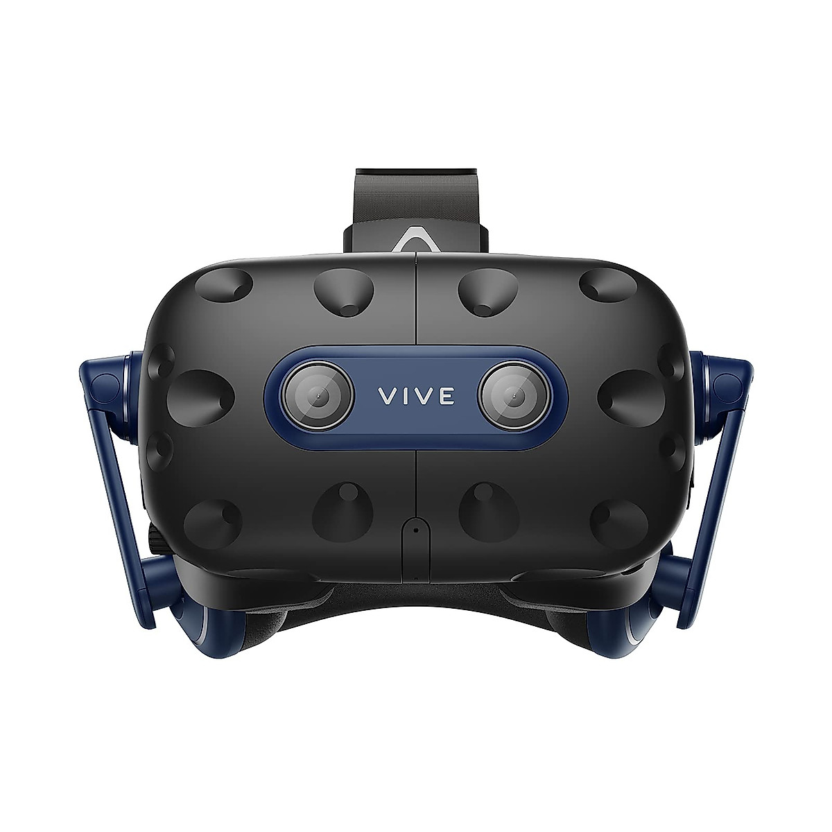 HTC Vive Pro 2 Headset only