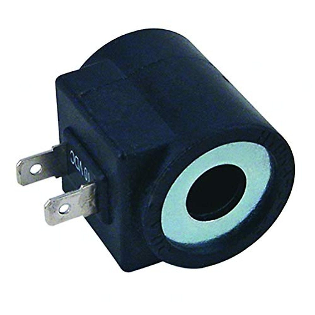 Professional Parts Warehouse Aftermarket Valve Coils for Western and Fisher Pump Units 49230