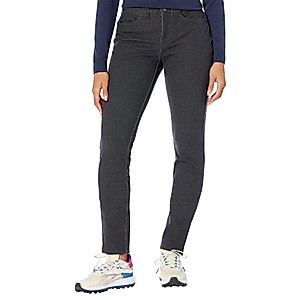 Royal Robbins Basalt Adventure Pants Jet Black 2 32