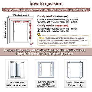 Lsjoaw Roll Up Reed Shade Outdoor 56x40in/142x102cm Reed Roll Up Window Blind Reed Curtain with Lifter Sun Shade for Patio Porch Yard Gazebo Balcony Exterior Retro Roller Shade,Brown