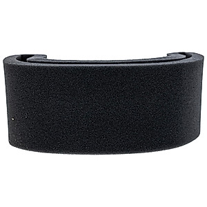 John Deere Original Equipment Air Filter #M148207