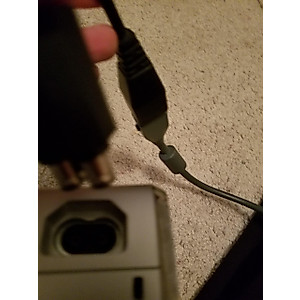 Microsoft Xbox Xbox One Console